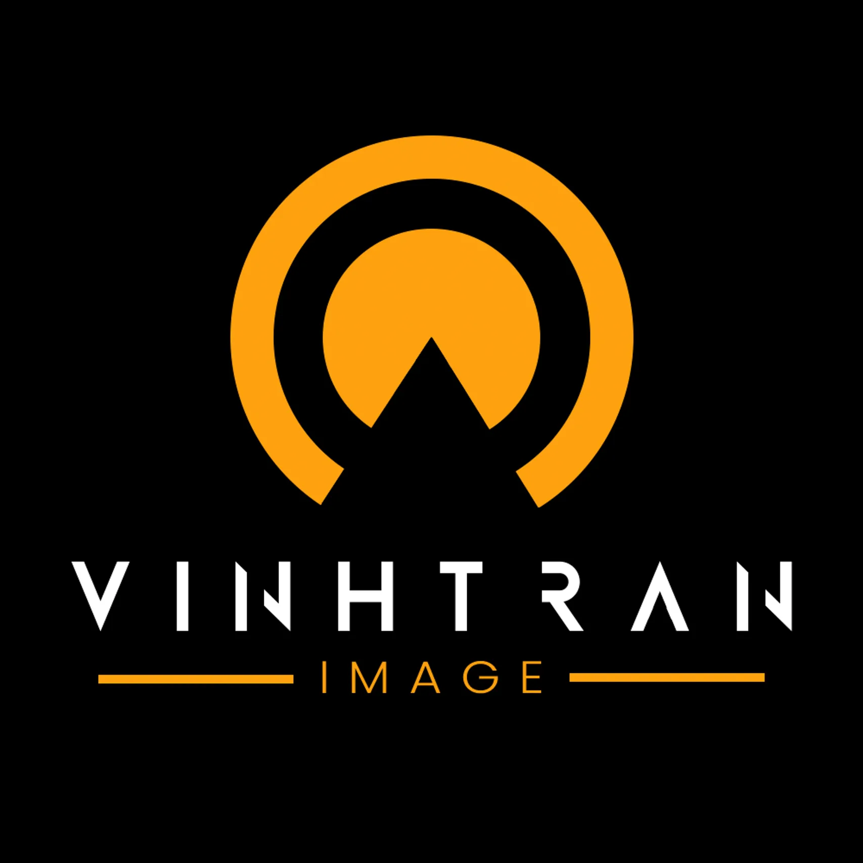 Album Thương mại - Vinh Tran Image